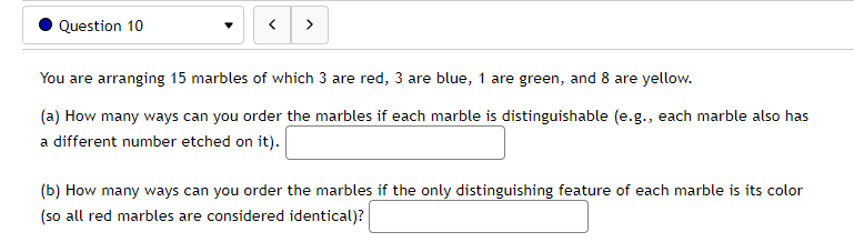 Solved A standard deck of cards consists of four suits | Chegg.com