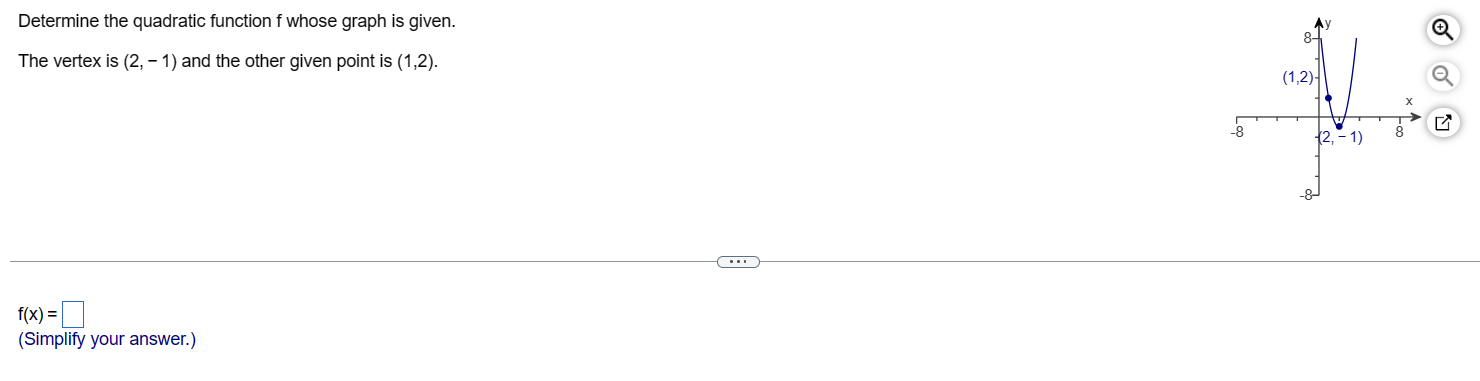 Solved Please help me. | Chegg.com