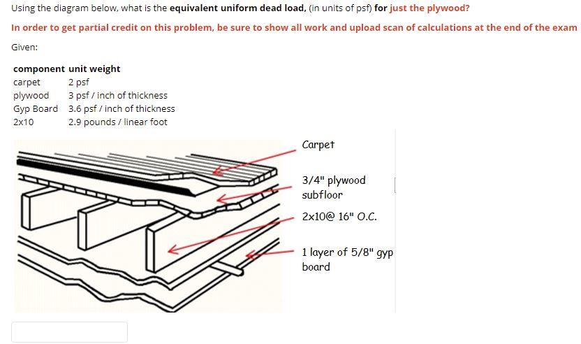 Solved Using the diagram below, what is the equivalent | Chegg.com