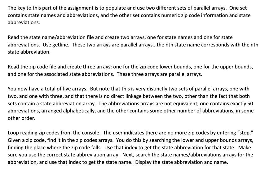 Solved RI 02801 02940 NH 03031 03897 ME 03901 04992 CT 06001 | Chegg.com