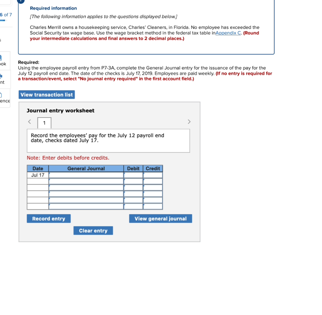 Solved PLEASE HELP!! IM STUCK!! The following question | Chegg.com