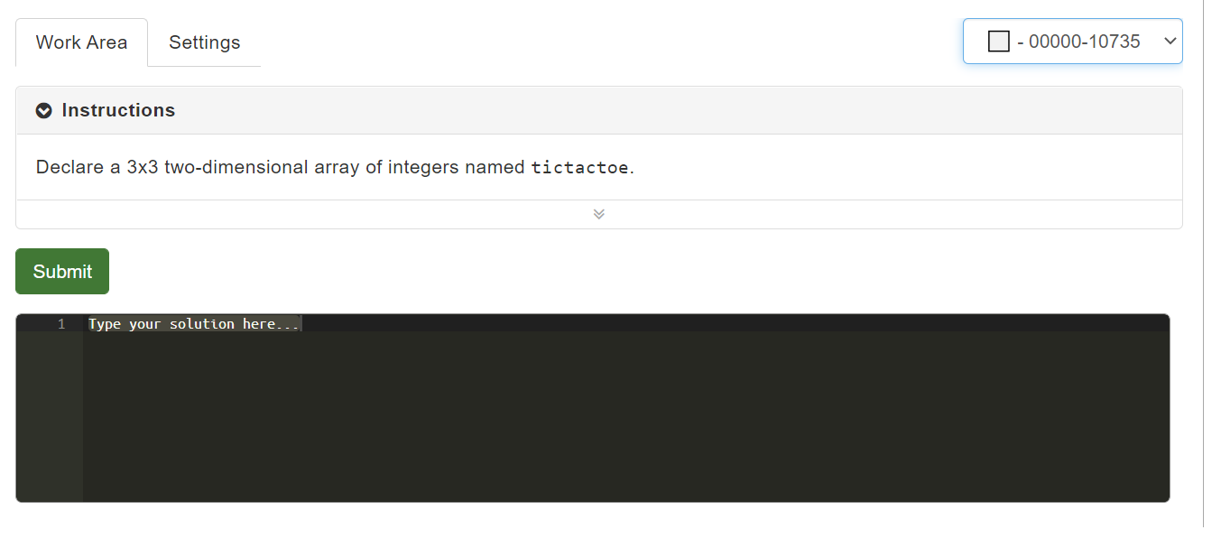 Solved Write A Fragment Of Code That Reads In Integers From 8983