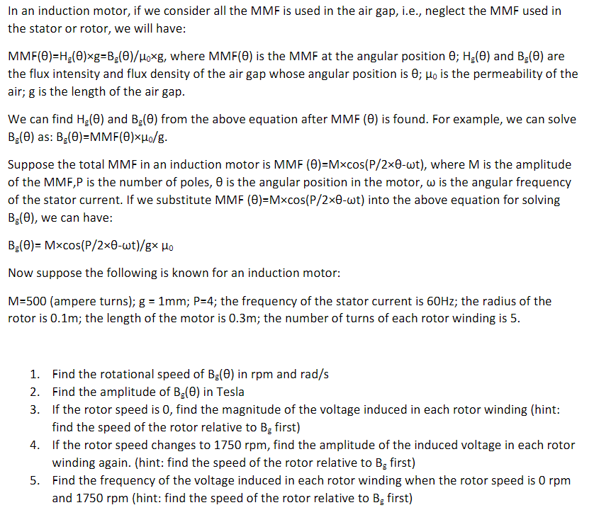 Solved No need to do parts 1 and 2. I am stuck on 3,4, and | Chegg.com