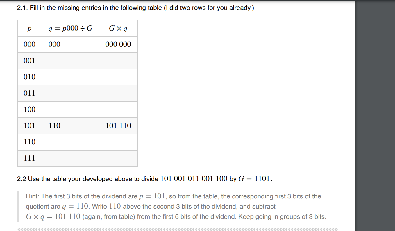 Solved Can you draw this or provide a way to sketch these | Chegg.com