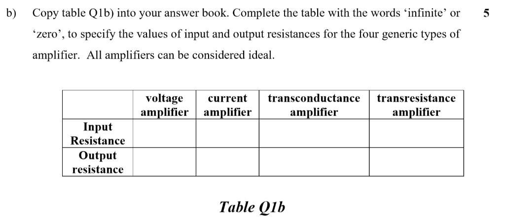 Solved THESE SUB QUESTIONS IN ONE QUESTION PLEASE WRITE Chegg solved-these-sub-questions-in-one-question-please-write-chegg