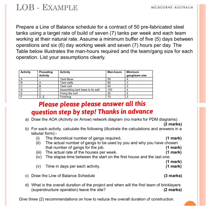 Civil engineering Archive | June 01 2017 | Chegg.com