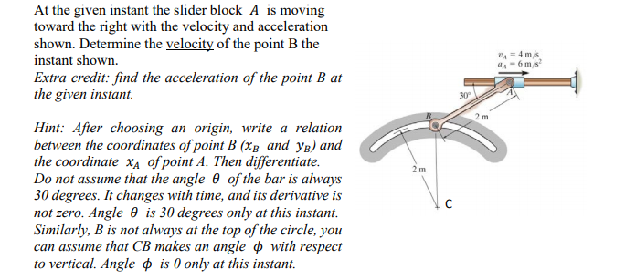 Solved I Need this problem to be solved using ONLY | Chegg.com