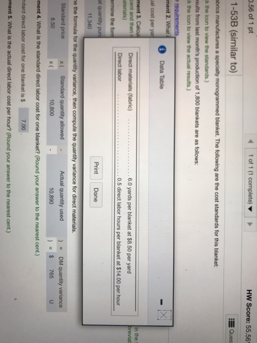 myMDC | Miami Dade College Assignments Do k JORGE | Chegg.com