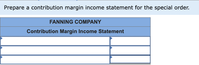 Solved Problem: Module 6 Textbook Problem 4 Learning | Chegg.com