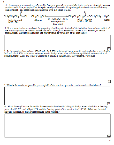Solved Show me the steps to solve | Chegg.com
