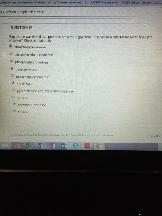 Solved edu/webapps/assessment/take/launchjsp?course | Chegg.com