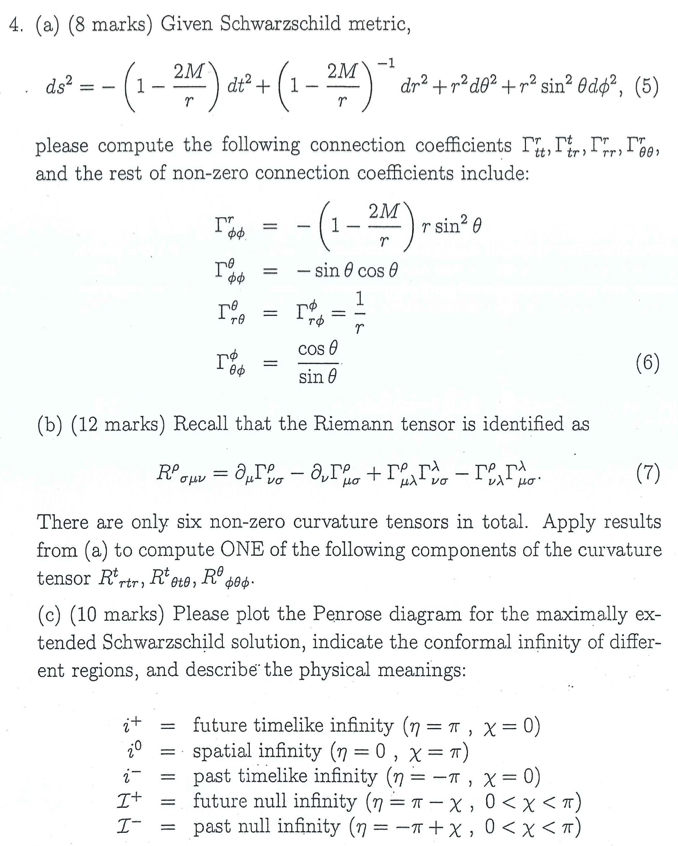 Solved I am preparing for my exam and this is a General | Chegg.com