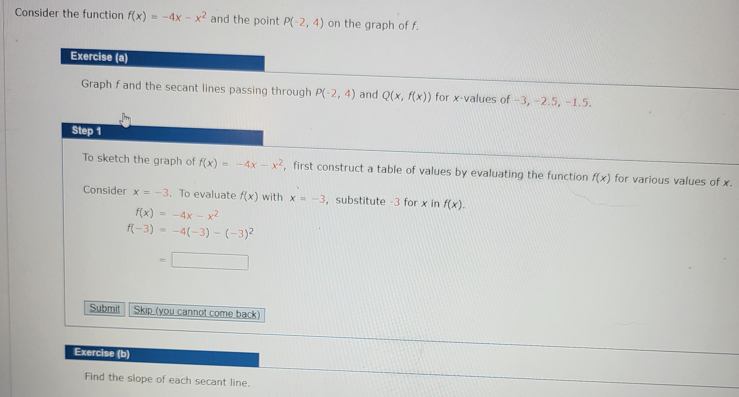 Solved Find the area of the shaded region. (a (b graphical | Chegg.com