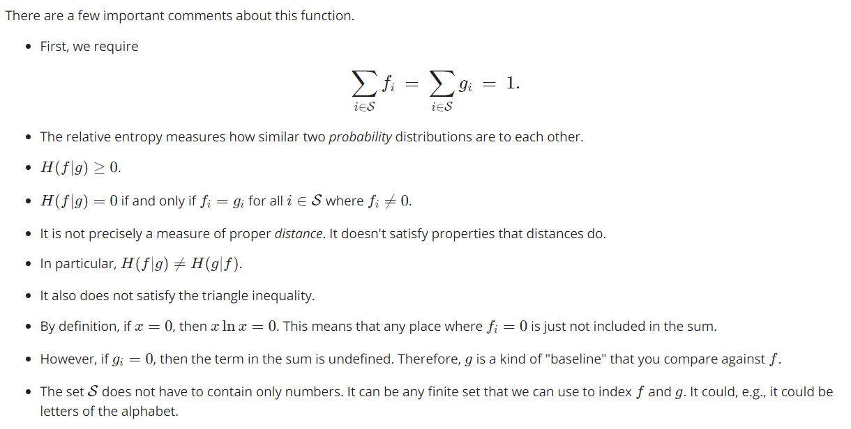 Python in numerical analysis Would it be possible to | Chegg.com