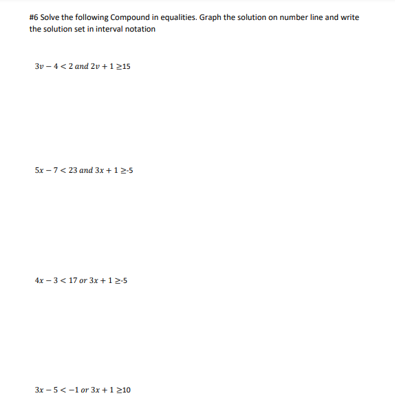 Solved I need fast help in these questions and please do | Chegg.com