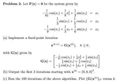 Solved Code must be in Python and screenshot of the code | Chegg.com