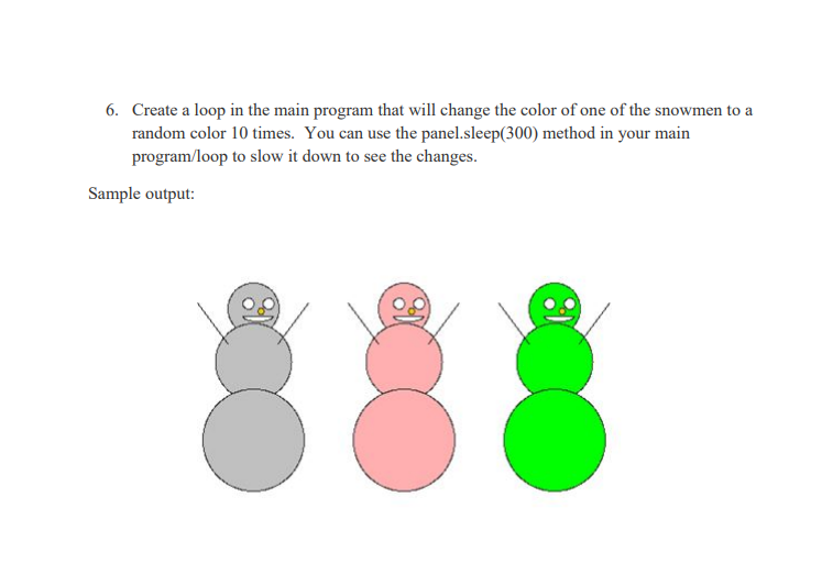 Solved GCompound Practice Exercise CS141 Assignment Write a | Chegg.com