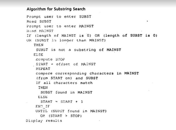 Solved Need program in 8086 Assembly language and must be | Chegg.com