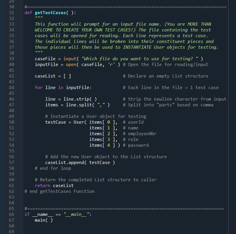 Solved I am working on this project, need some help. 1. Name | Chegg.com
