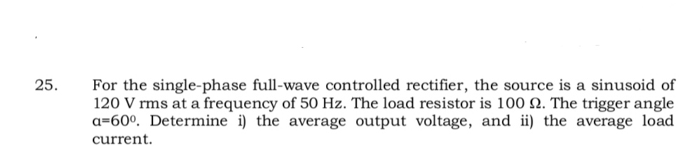 Solved Solve this line by line and step by step. No shortcut | Chegg.com