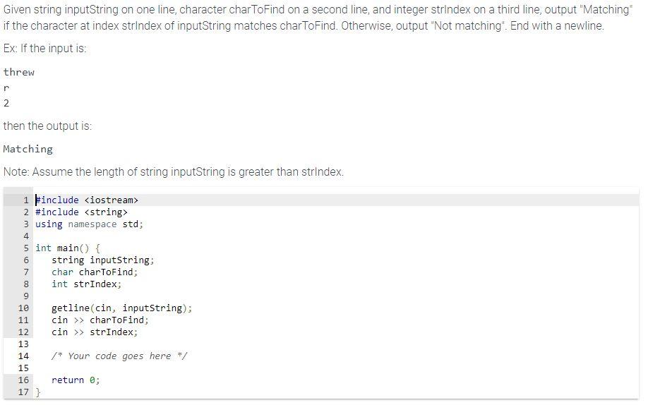 String Remove Character At Index C Printable Templates Free