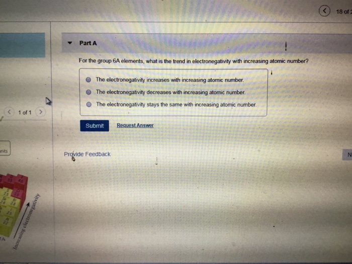 Solved /myct/itemView?assignmentProblemID 99031502 re eight | Chegg.com