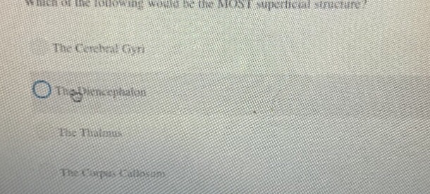 Solved The al om | Chegg.com