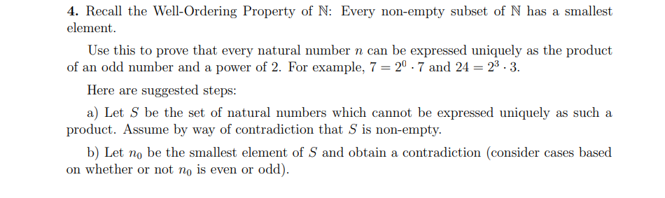 Solved Can someone please go step by step so i can | Chegg.com