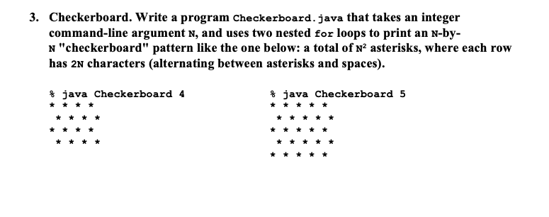 Solved Provide An Executable Code In Python Also Provide A 9031