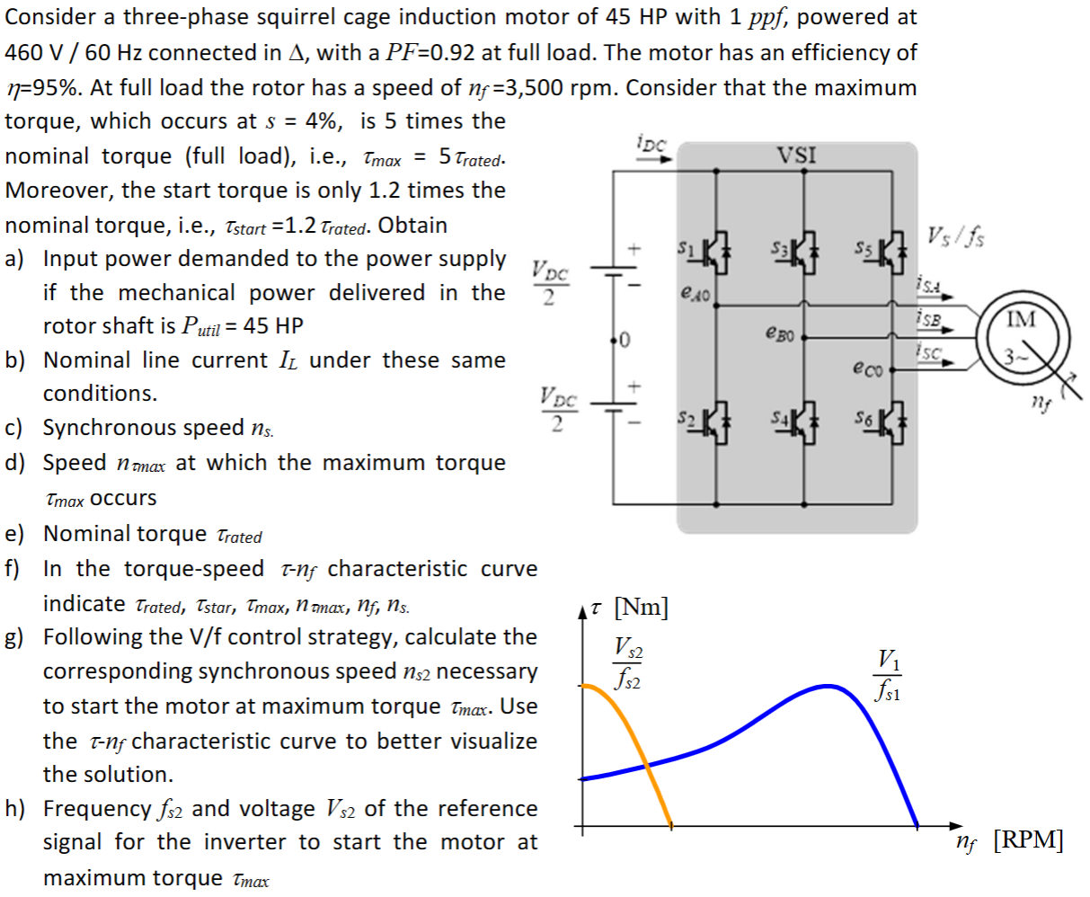 Solved Include detailed process for each question. | Chegg.com