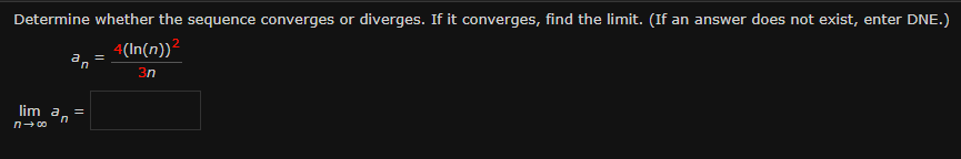 Solved pls explain in throughly | Chegg.com