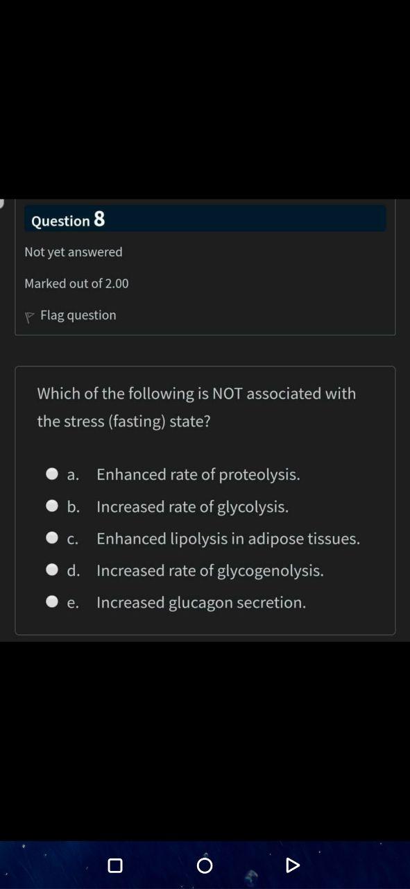 Solved i need the answer quickly | Chegg.com