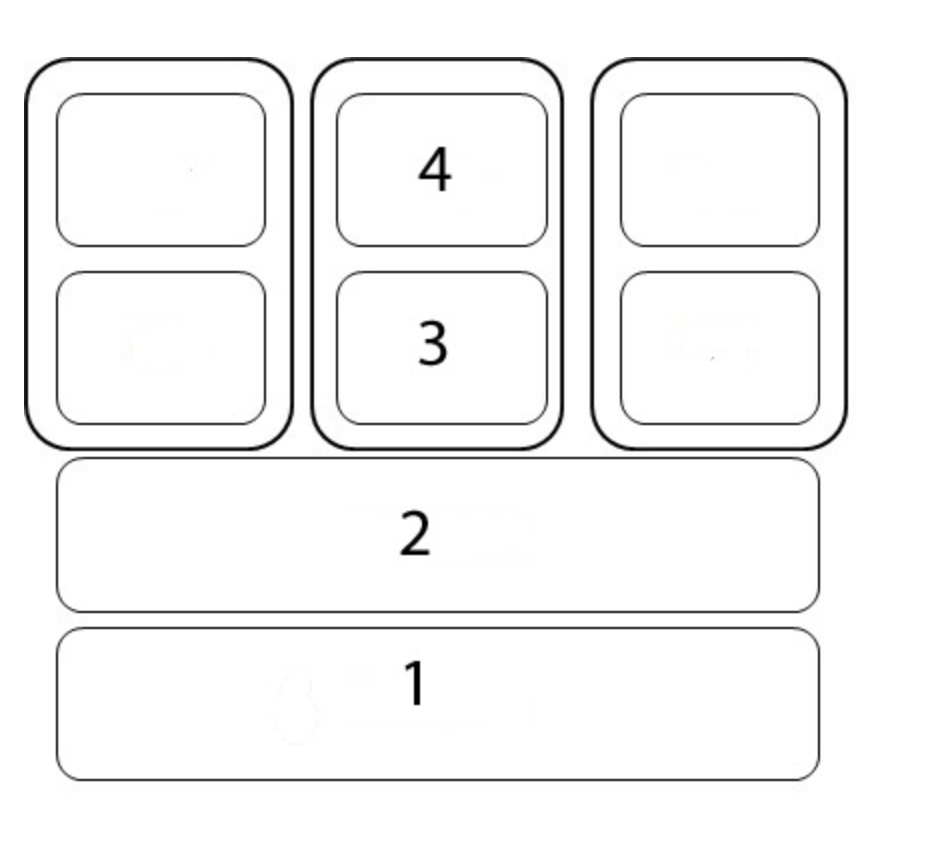 Solved Using the diagram below, select the correct answer | Chegg.com