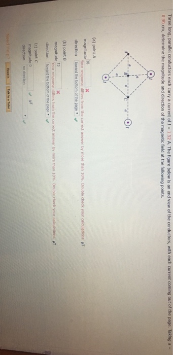 Solved magnitude 13 magnitude | Chegg.com