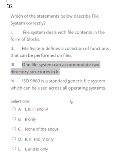 Solved Hi teacher, can u help me answer all the question? If | Chegg.com