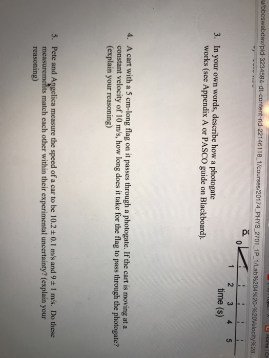 Solved C Home Ch ubbeswebdav/pid-3234594-dt-content-rid-221 | Chegg.com
