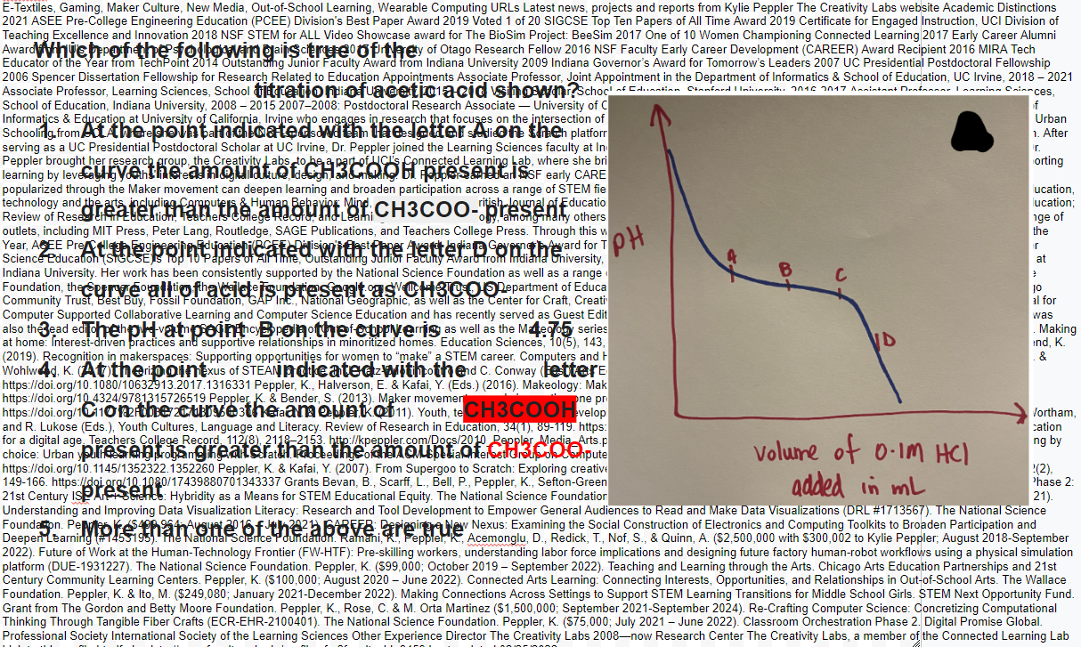 Solved 2021 ASEEE Pre-College Engineering Education (PCEE) | Chegg.com