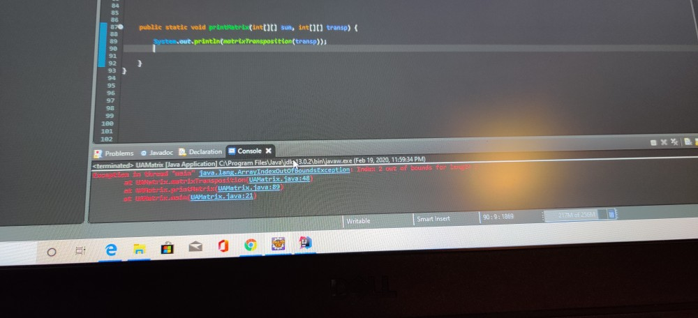 Solved Programing 2 Pred wees Int ( ),(4.5.6.7.8. metr t | Chegg.com