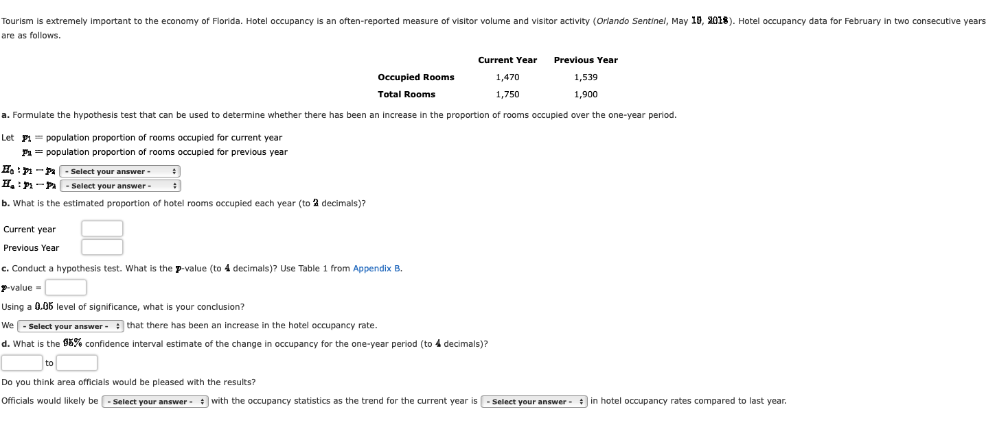 Solved H0:p1−p2H1:p1−p27f= population propertion of ioumi | Chegg.com