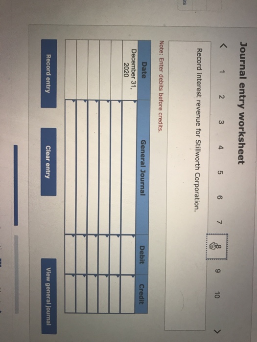Solved https://n nnect.mheducat mework Part I Help Save& | Chegg.com