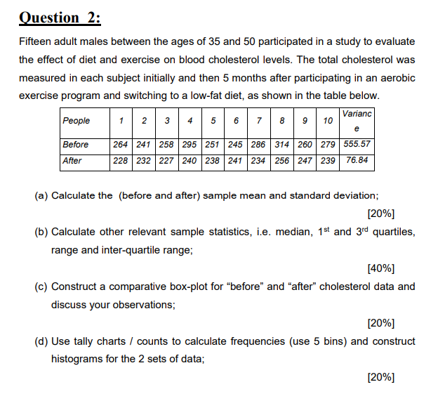 Solved No need to answer part (A). Can you please answer the | Chegg.com