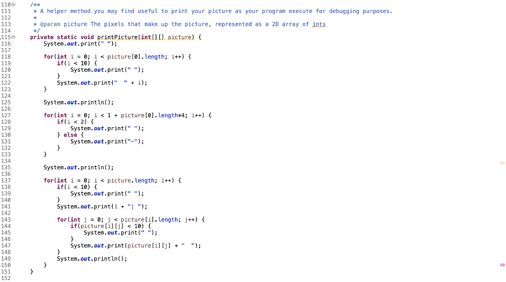 Need help with file I/O code for this Java | Chegg.com