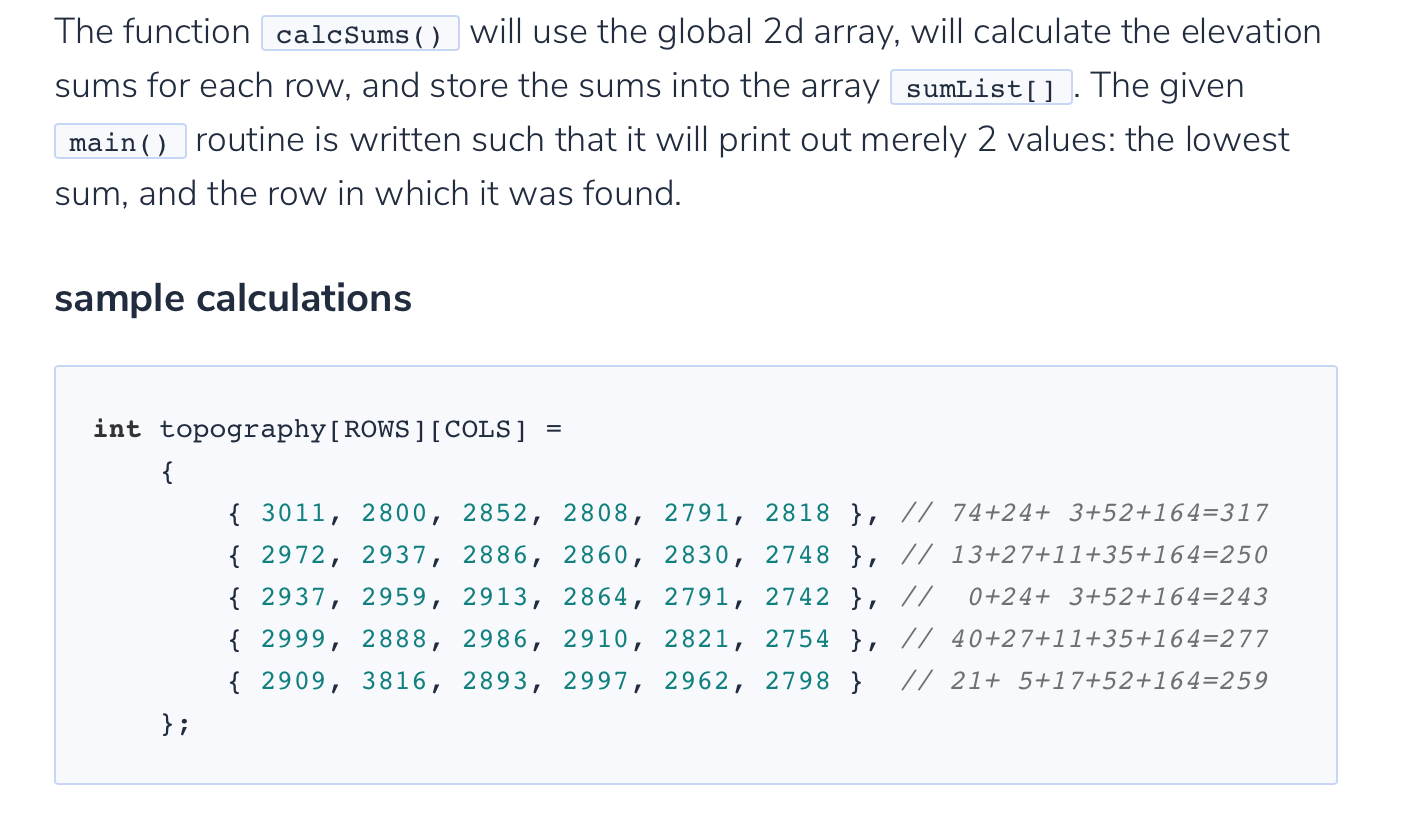 Main difference between project 1 and project 2 This | Chegg.com