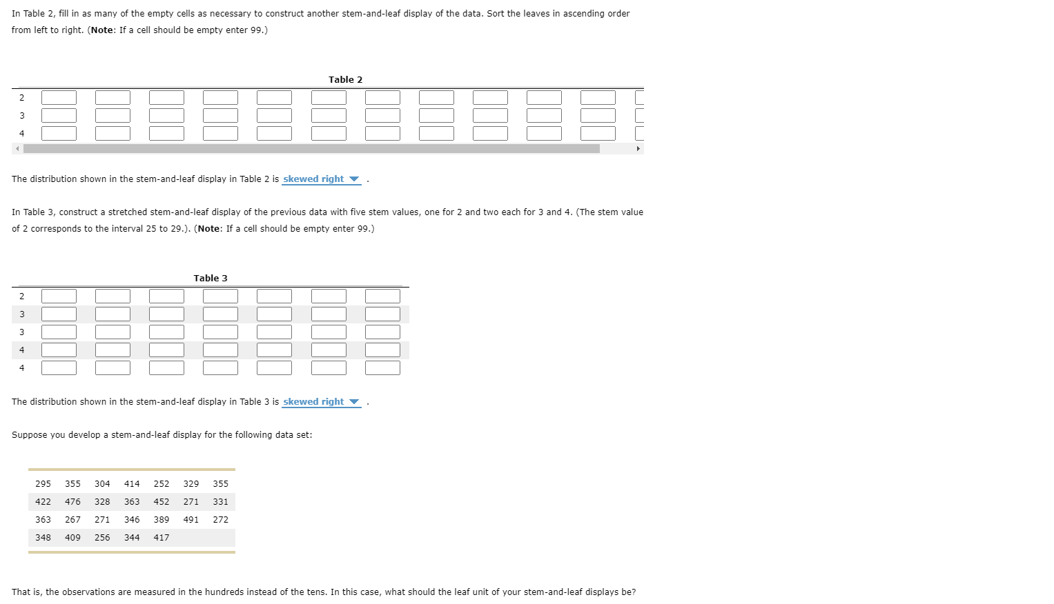 solved-which-of-the-following-are-advantages-of-a-chegg
