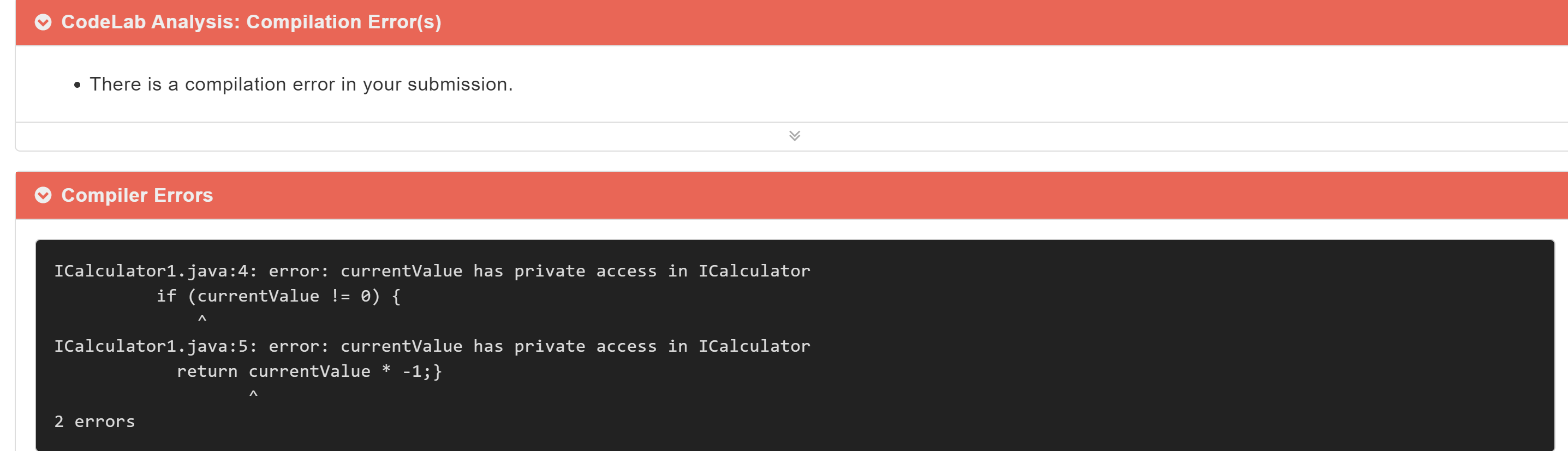 Solved Assume the availability of an existing class, | Chegg.com