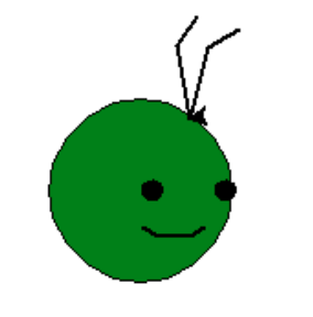 Solved IN PYTHON 2. [4 marks] In a file called q2.py, write | Chegg.com