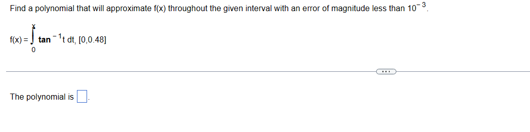Solved Plz | Chegg.com