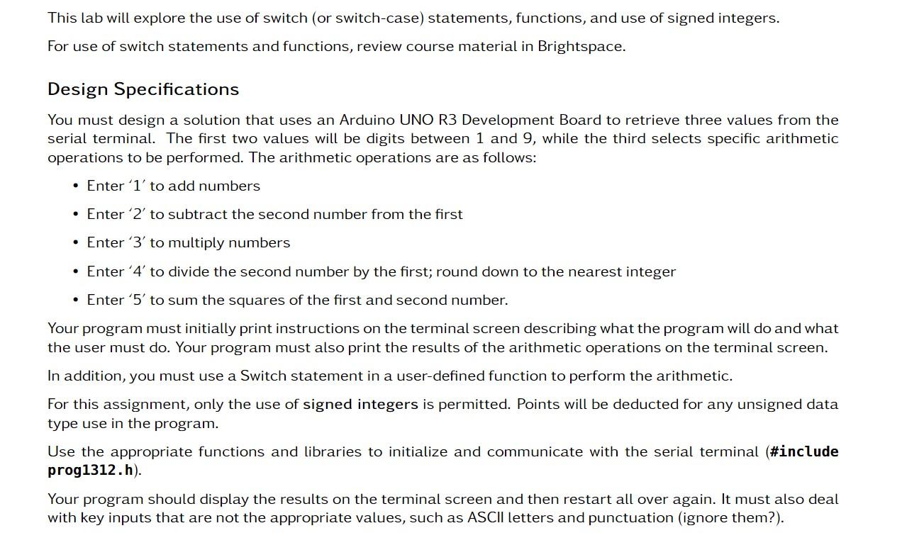 Solved Using geany, for additional files, kindly post | Chegg.com