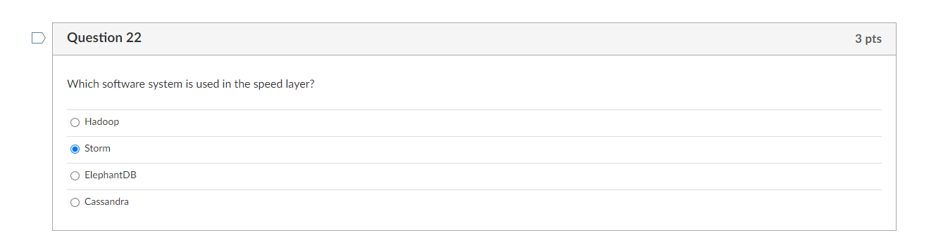 Solved Can you help me answer these questions? Please | Chegg.com