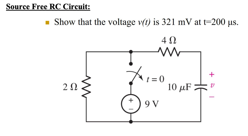 Solved Using LTspice software [you must use the software] | Chegg.com